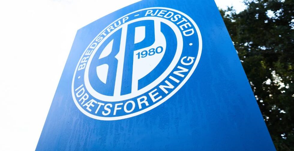 BPI Tennis → Spil tennis på vores 2 grusbaner → Se her