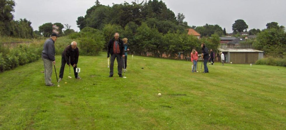 BPI Seniormotion → Motion for ældre mennesker → Se mere her